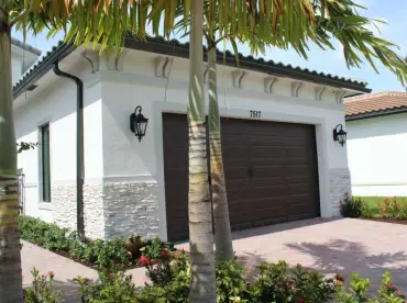 Stacked Stone (Cladding) | Stone Cladding | Century Stone