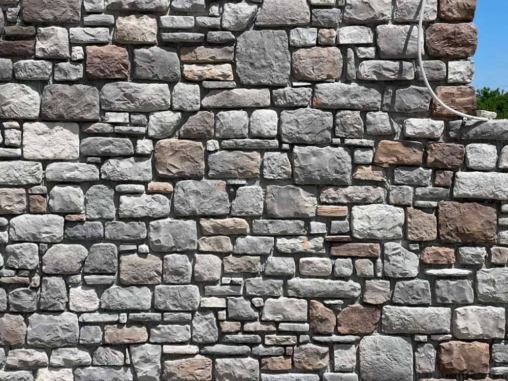 Arinna | TextureWise Stone Cladding | Century Stone