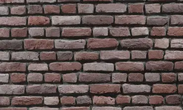 Blend Brick | Brick Slips and Brick Cladding | Century Stone