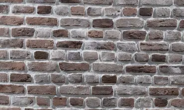 Blend Brick | Brick Slips and Brick Cladding | Century Stone