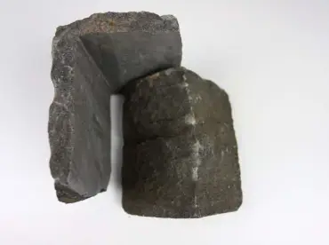 Purbeck Blue | Stone Cladding | Century Stone