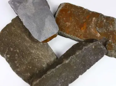 Purbeck Blue | Stone Cladding | Century Stone