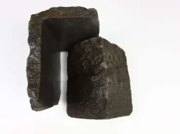 Purbeck Blue | Stone Cladding | Century Stone