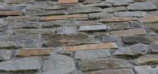 Purbeck Blue | Stone Cladding | Century Stone