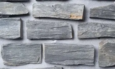 Classic Stone Slips | Stone Cladding | Century Stone