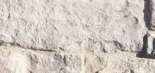 Limestone (Eldorado) | Stone Cladding | Century Stone