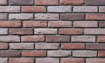 Heritage Brick | Brick Slips and Brick Cladding | Century Stone