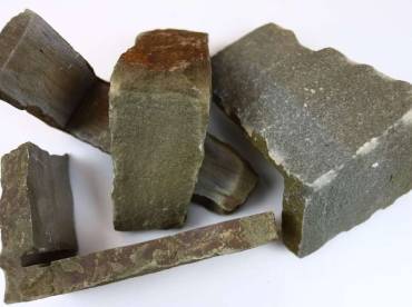 Gloucester Green | Stone Cladding | Century Stone