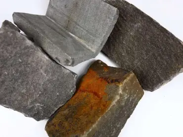 Purbeck Blue | Stone Cladding | Century Stone