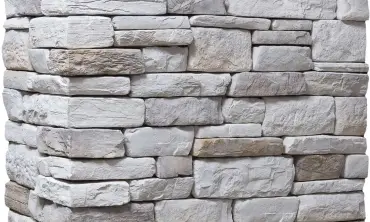 Ridge Stone | Stone Cladding | Century Stone