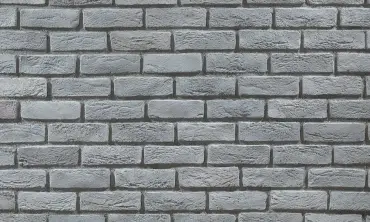 Rustic Brick | Brick Slips and Brick Cladding | Century Stone