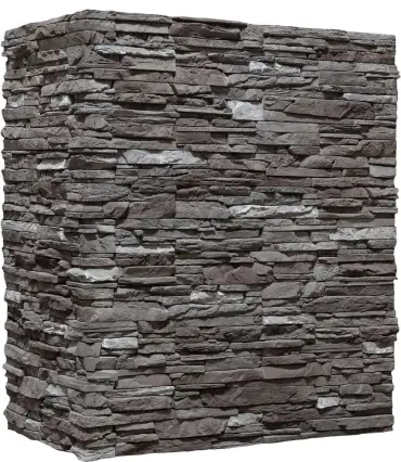 Stacked Stone (Cladding) | Stone Cladding | Century Stone