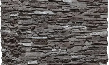 Stacked Stone (Cladding) | Stone Cladding | Century Stone