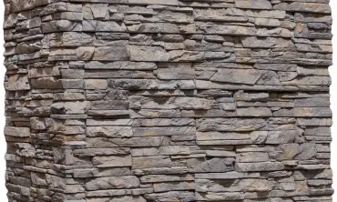 Stacked Stone (Cladding) | Stone Cladding | Century Stone