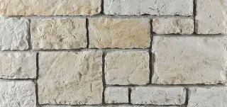 Tuscany | | Century Stone