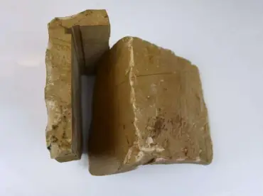 Purbeck White | Stone Cladding | Century Stone