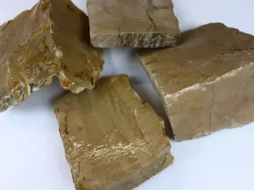 Purbeck White | Stone Cladding | Century Stone