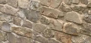 Purbeck White | Stone Cladding | Century Stone