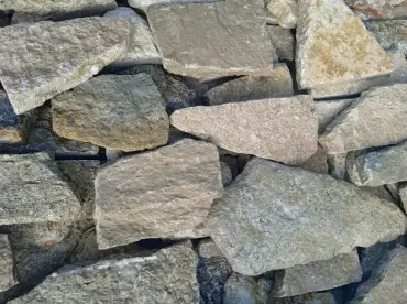 Purbeck White | Stone Cladding | Century Stone