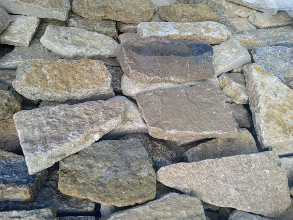 Purbeck White | Stone Cladding | Century Stone