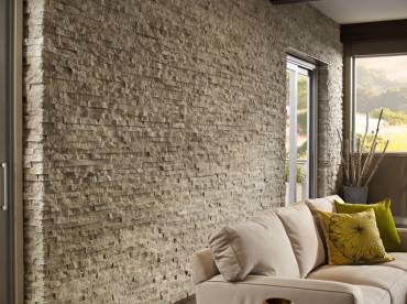European Ledge | Stone Cladding | Century Stone