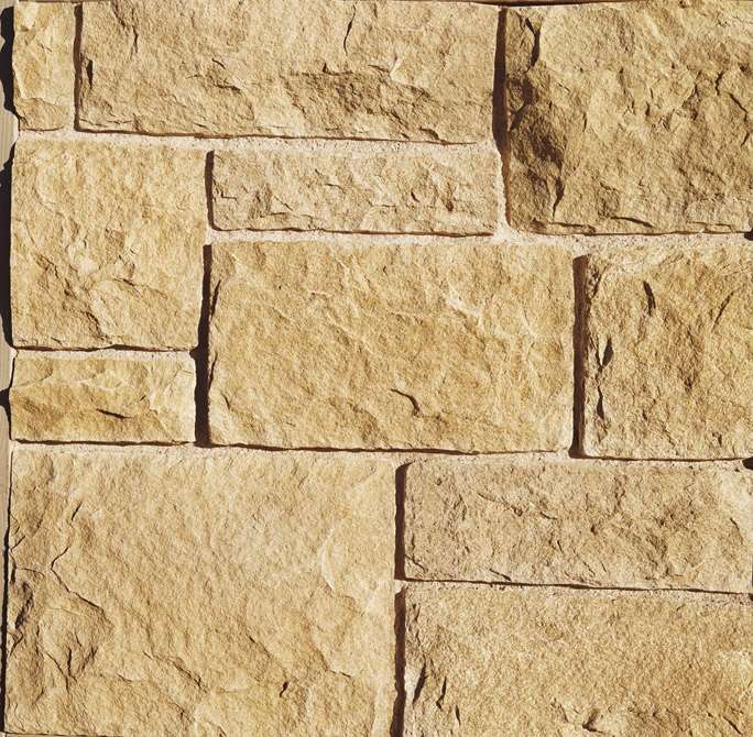 Ashlar Stone Cladding by Stone Cladding (NEW SITE) | Century Stone