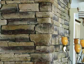 Mathios Corners by Mathios Stone | Century Stone