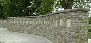 Limestone York Stone Cladding | Stone Cladding | Century Stone