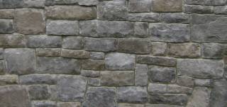 Limestone York Stone Cladding | Stone Cladding | Century Stone