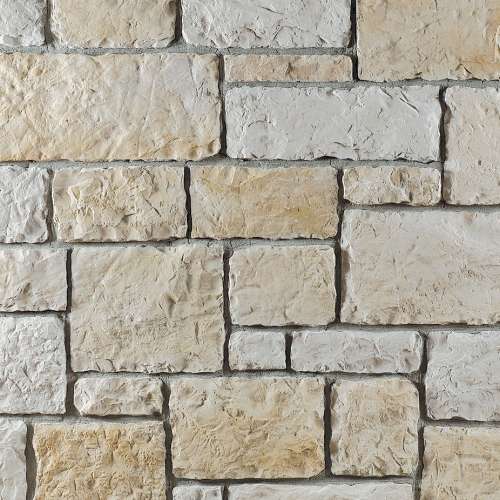 Tuscany by Mathios Handmade Stone | Century Stone