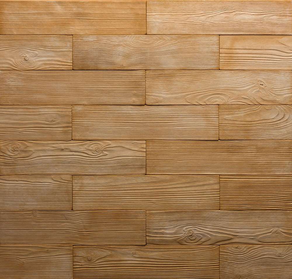 Sequoia by Mathios Handmade Stone | Century Stone