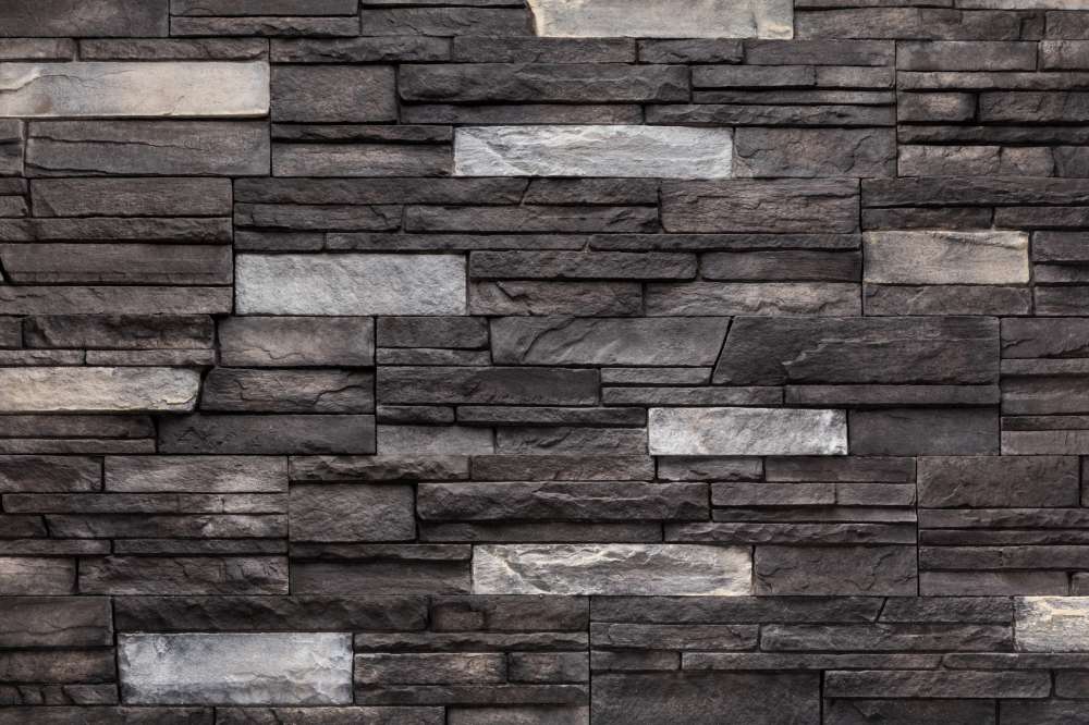 Versetta Stone (Ledgestone) by Eldorado Stone | Century Stone