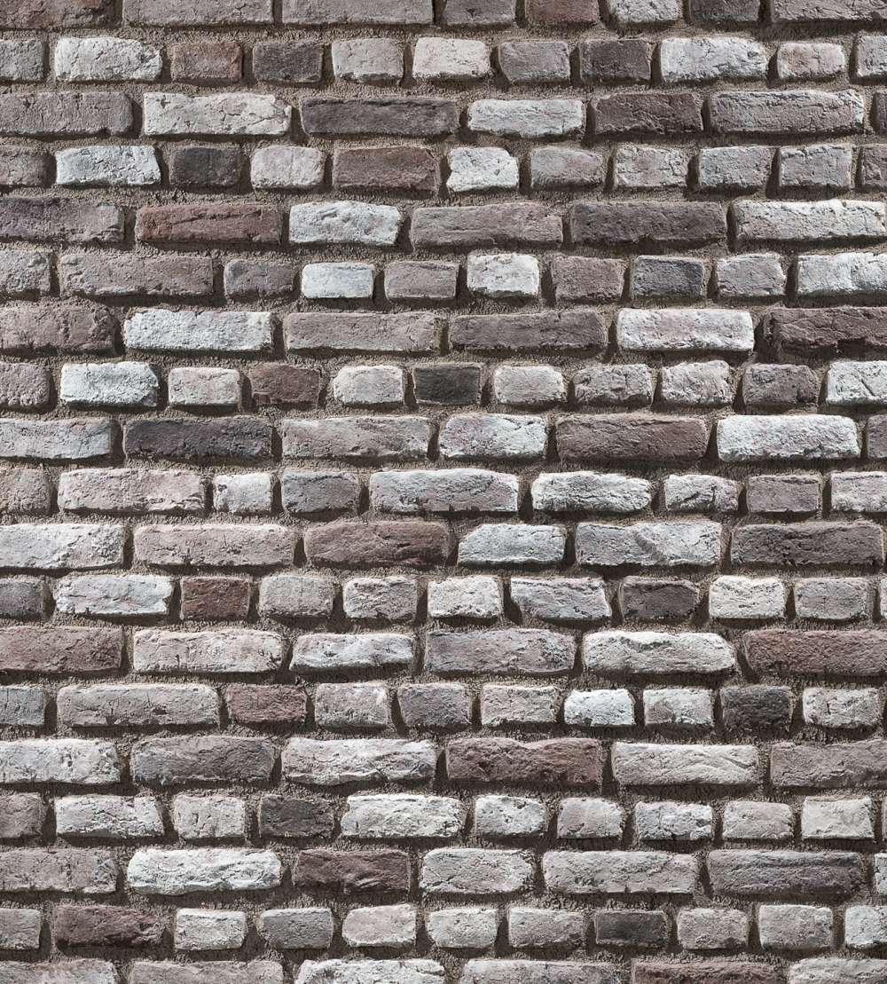 Blend Brick | Brick Slips and Brick Cladding | Century Stone