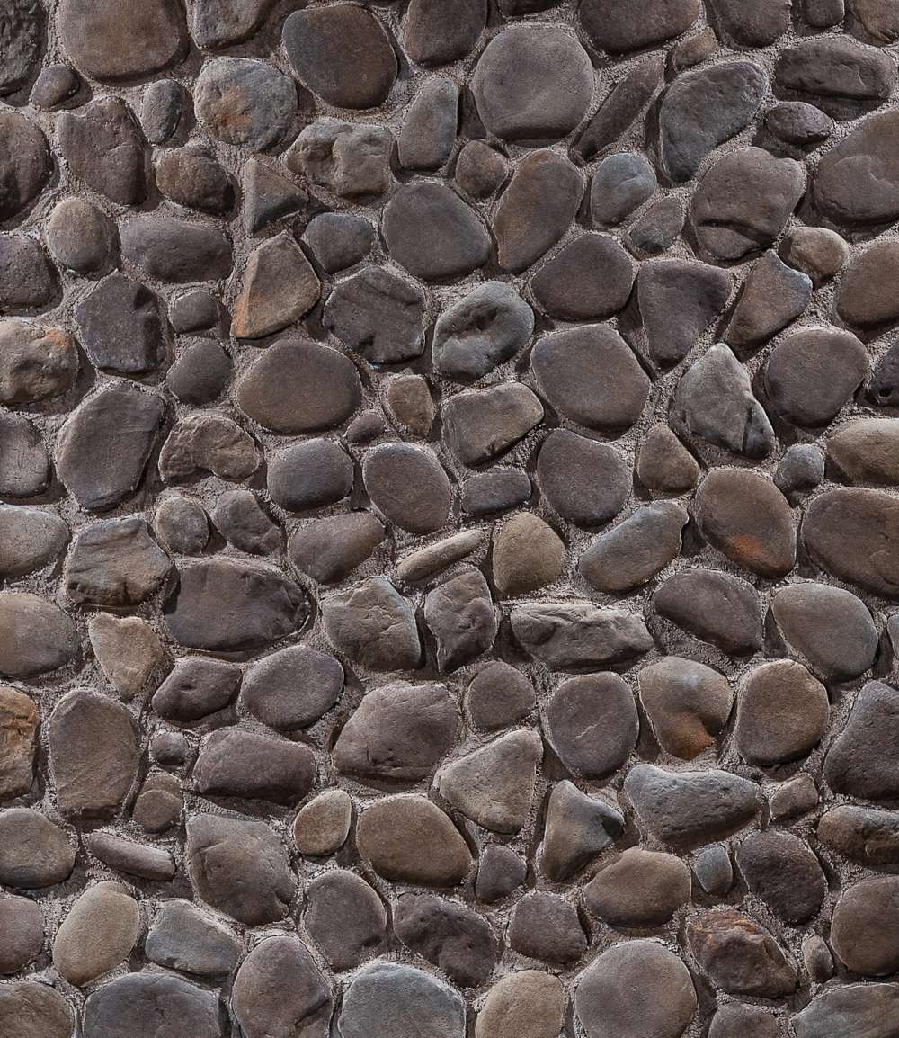 Midas | Country Stone Cladding | Century Stone