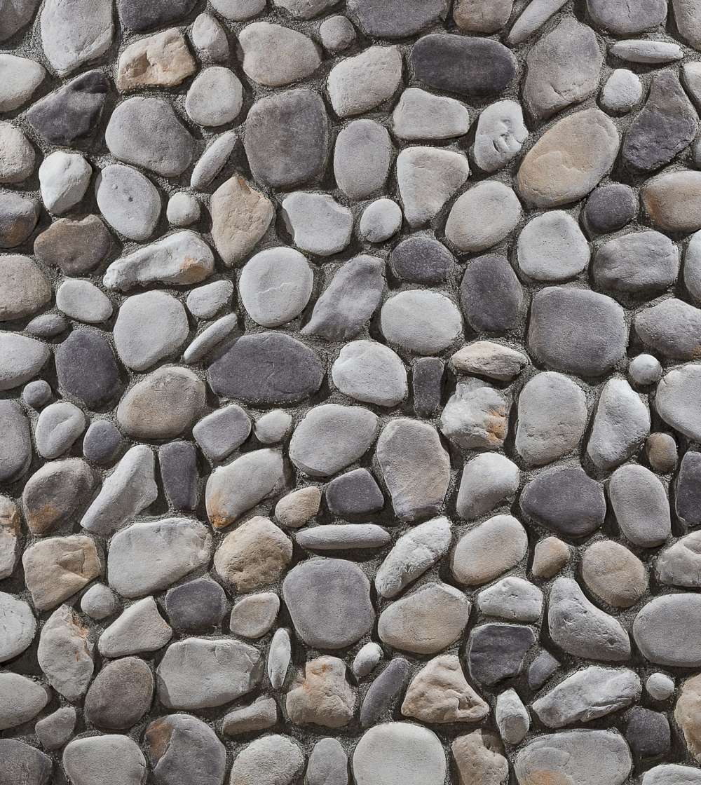 Midas | Country Stone Cladding | Century Stone