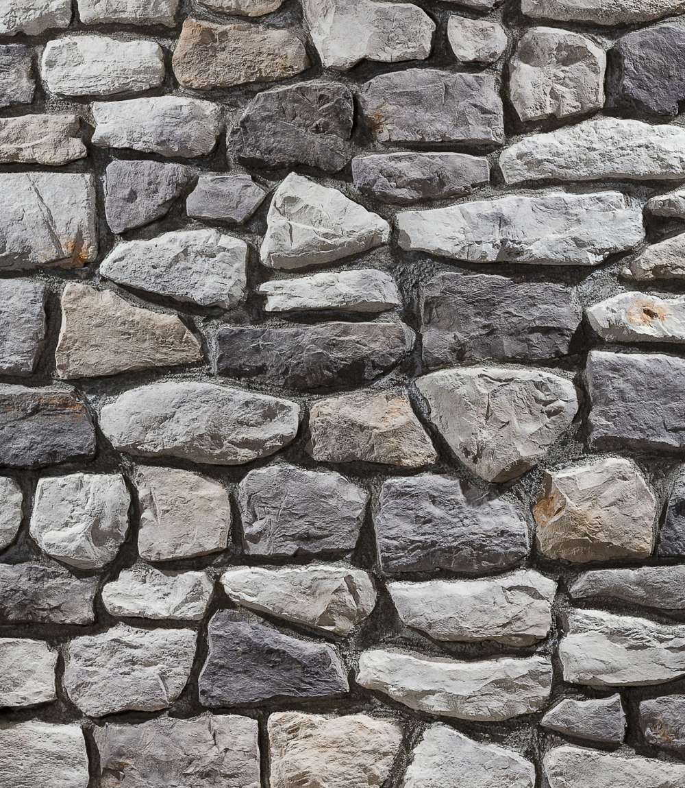 Pedesa | Country Stone Cladding | Century Stone