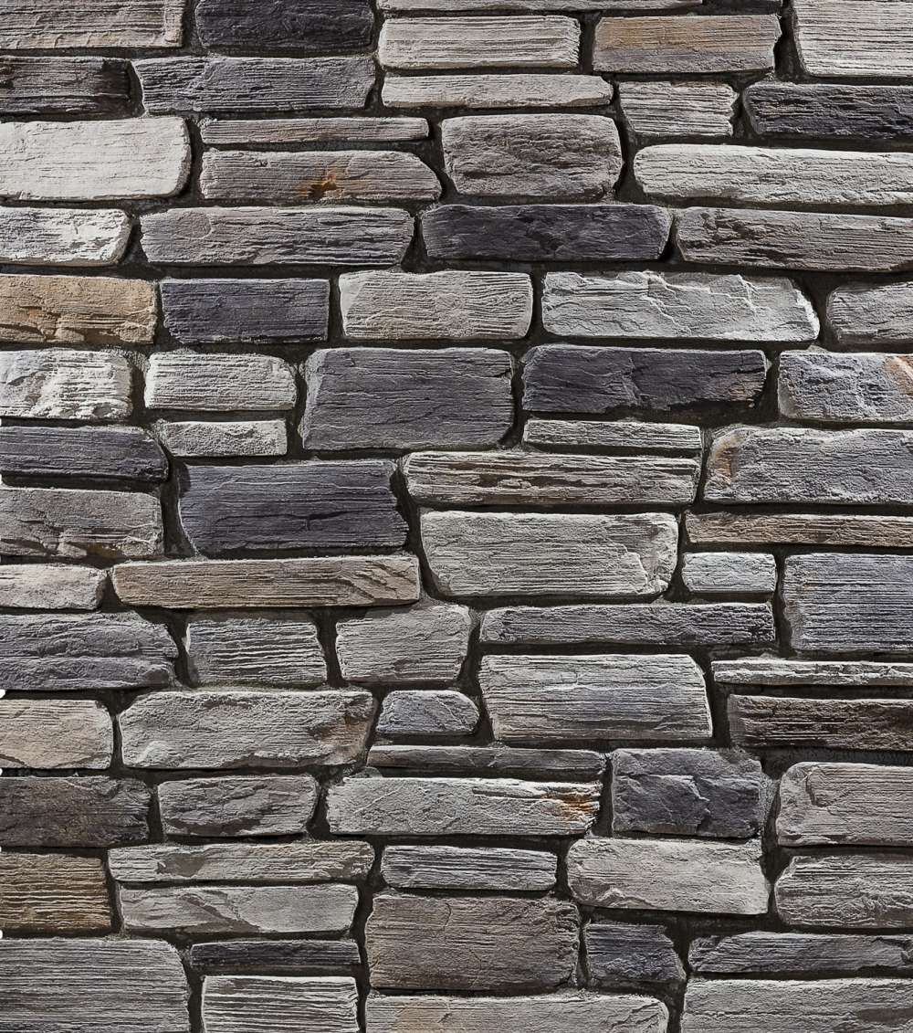 Sardes | Country Stone Cladding | Century Stone
