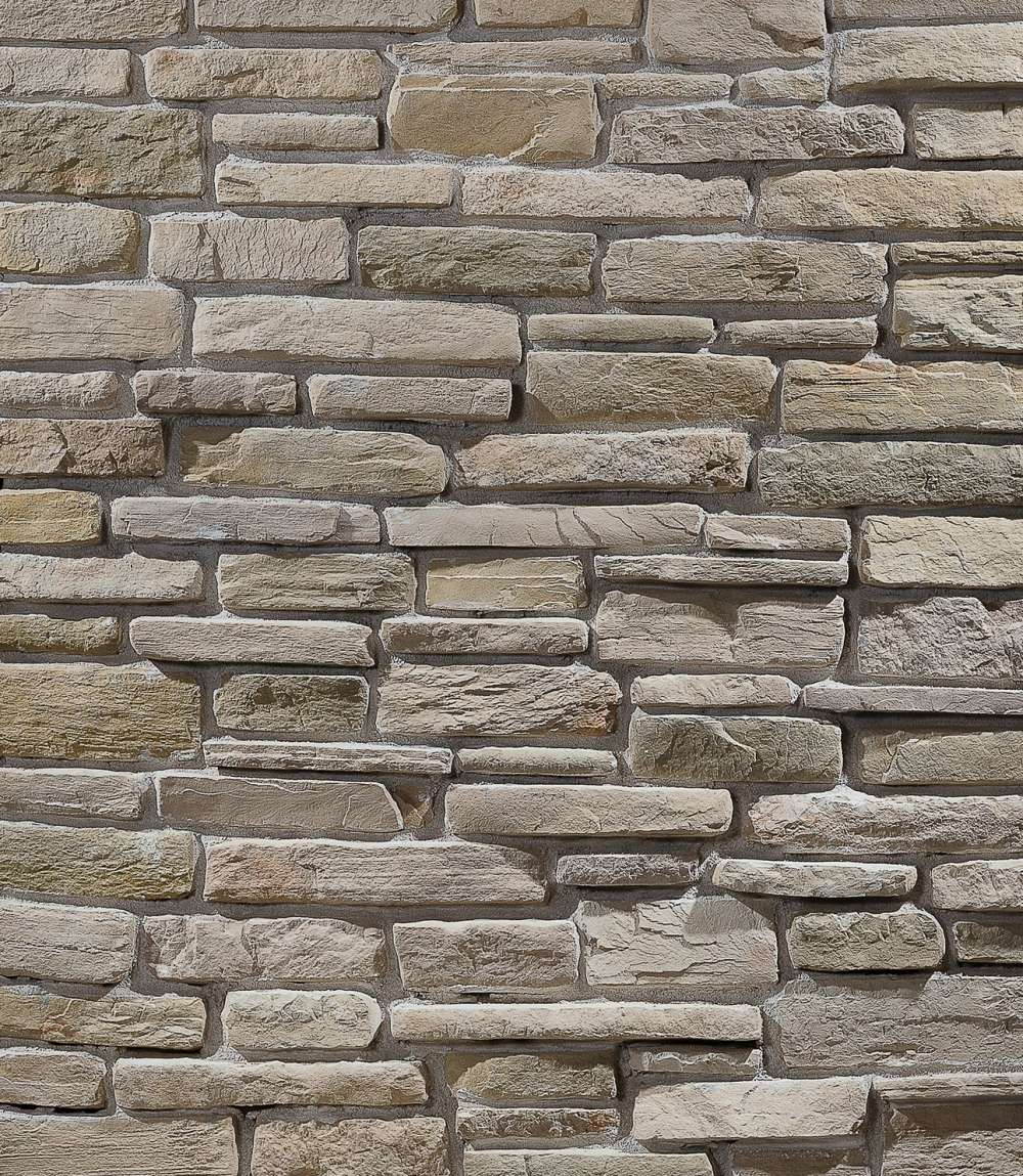 Simena | Country Stone Cladding | Century Stone